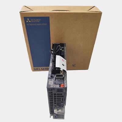 溢价-SGMMSSGMJV01020408ADE6SA