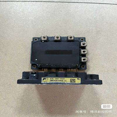 询价议价6MBP80PTA06001A50L00010329适用