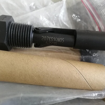 议价全新原装elobau液位开关207KS14N05