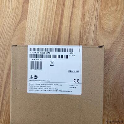 议价PLC EM 6ES7 288-2DE/DR/2DT/QR/QT/08/16/32-0AA0 6ES288