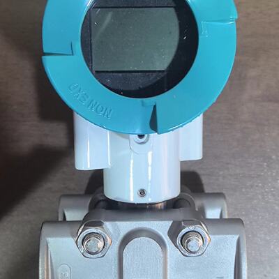 全新西门子SITRANSP320差压变送器型号7MF03--议价商品