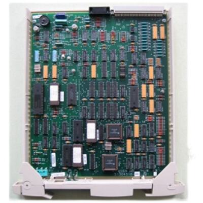 议价美国HoneywellHoneywell 授权代理  TP-DSOEP1-100