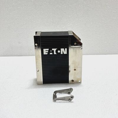Eaton Efx 1612M Electronic Control 102EC 10300A