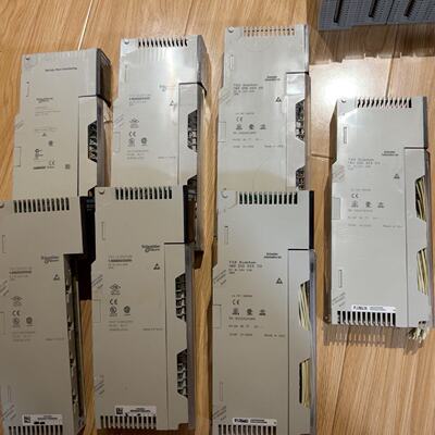 议价140Ddi35300. Functional Normal Disassembled Sold Cheaply