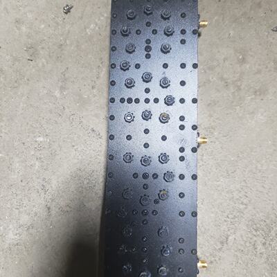 DLX1916V60AJR1双工器拆机件RX192-议价