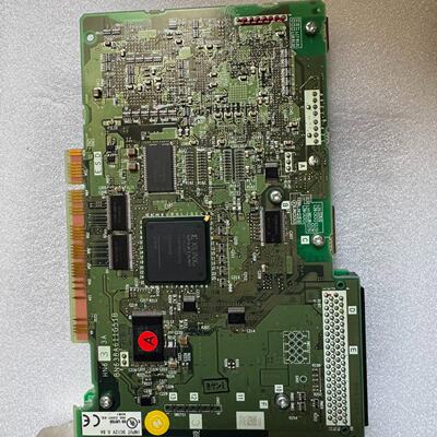 FGA730BMBFCU7HN63304三菱原装主板议价