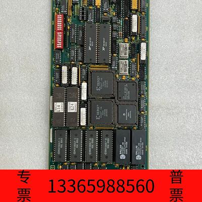 议价世杰自动化ABB贝利卡件IMMFP02如议价
