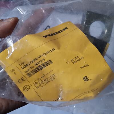 询-BI20UCK40VP4X2H1141德