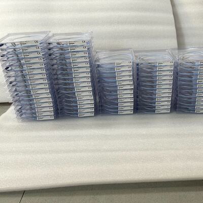 BENTLYNEVADA本特利18745XX00MOD14702501全新原装