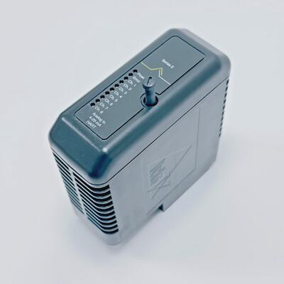 艾默生DeltaVKJ3222X1BA1AI420mAHARTSeries2模拟Inout12P2532X09