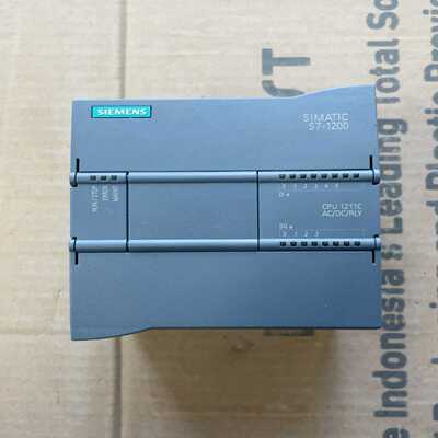 s7-1200PLC1211CAC/DC/RL询价