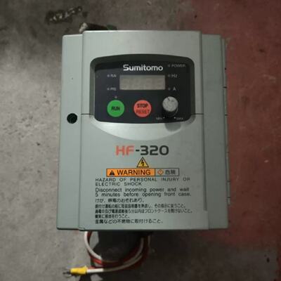 议价HF3202-A75-M实物图拍摄