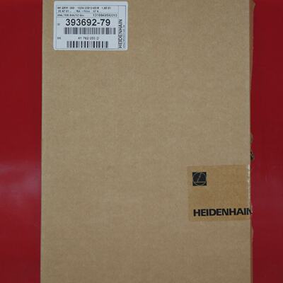 Heidenhain AK ERM 280 ID 39369279 Lesekopf NEU sofort liefer