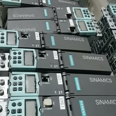 【询价】CU320-2DP,6SL3040-1MA00-0