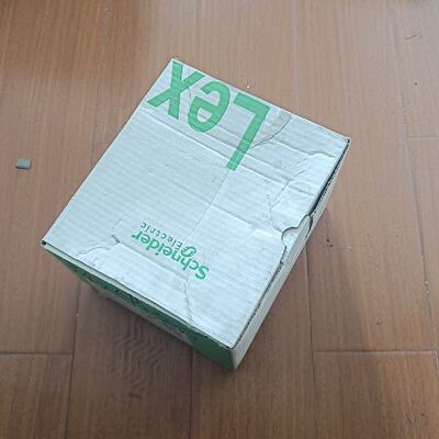 议价Lxm23cu07m3x适用