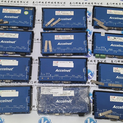 询价-ACCELNET 8001719 8001719