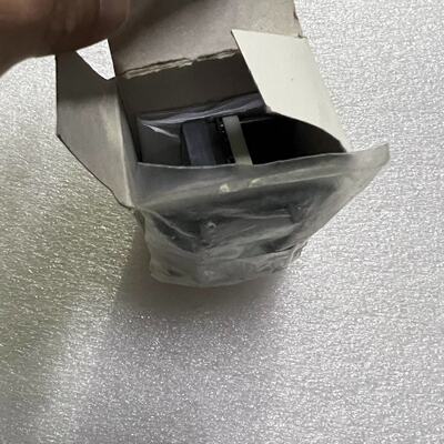 询价HENGSTLER亨士特tico731数显表型号07