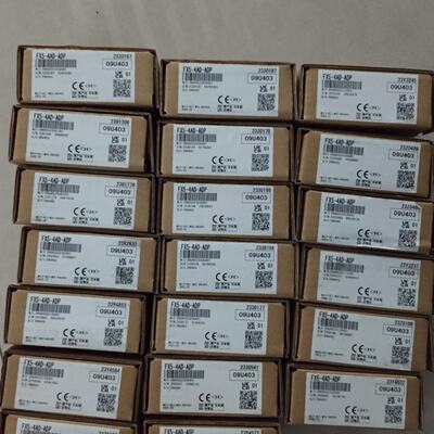 FX54ADADP全新原装正品质保一年现货直发