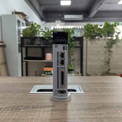 议价HAFC 禾川伺服马达SV-X2EA020A-A-V0.93 SV-X2EA075A-A-MX