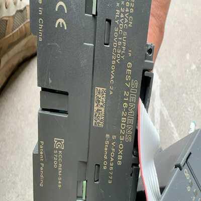 BALLUFF巴鲁夫BESM18MG-GSC70B-BV~询价