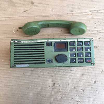 水手电台RT2048-议价