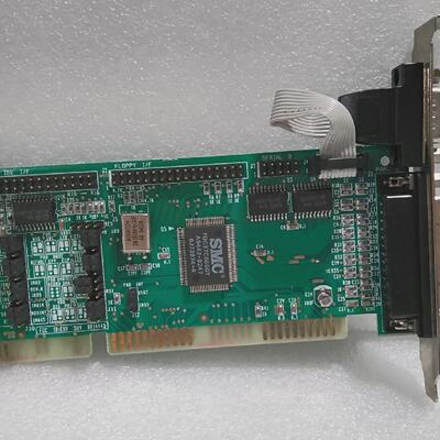 二手SMCFDC37C666GT电路板A9442B2476J739744