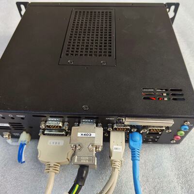 马扎克EPC2000DCS01货号D80ZZ0231--议价商品