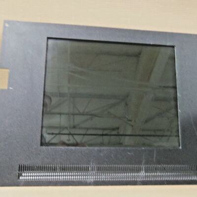 COMARK 06UL864020 C1203159 51HW001401 REV.F SIGNAL SYSTEM CO