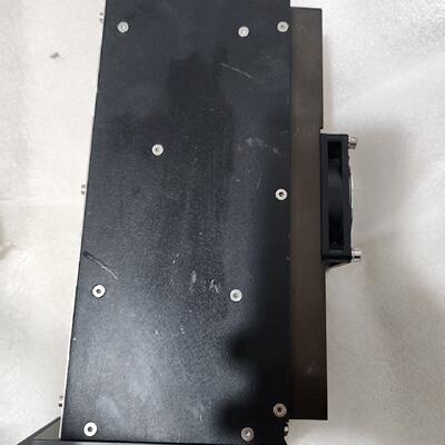 议价Abb Exposure Detection Module Sc34557927 Equipped With H