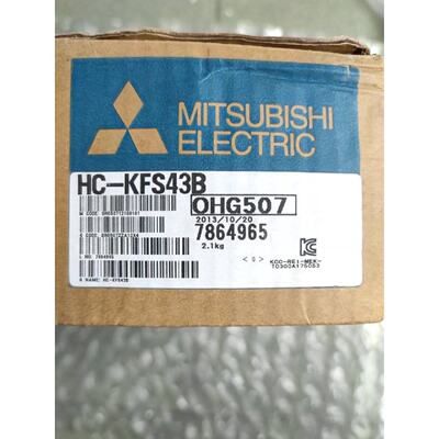 HCKFS43B-询价
