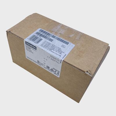 Siemens Module ET200PRO 6ES71444JF000AB0 Module EM 4 AI RTD