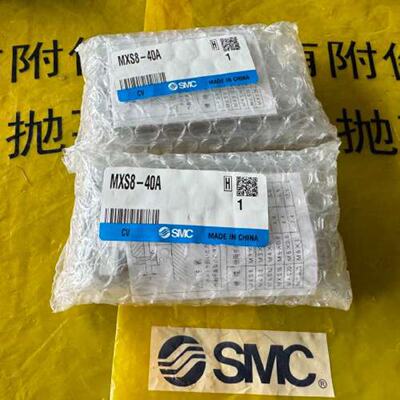 （请询价）BES01ZWBESM08MIPSC40BS49G议价可维修翻新