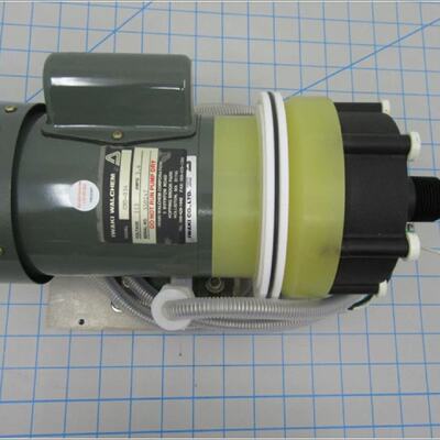 议价CMD-034 / CHEMICAL CIRCULATOR