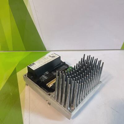 SEW MM11D50300 18215025 convertitore di frequenza