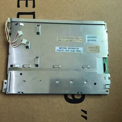 LQ104V1DG83LQ104S1DG21夏普原装液晶显，议价商品