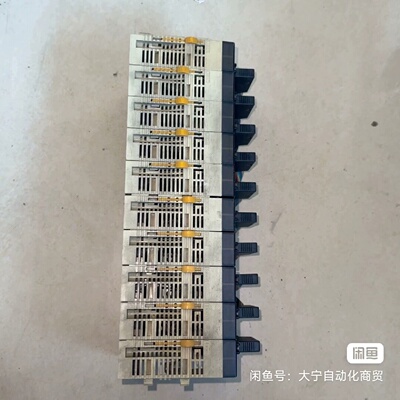 询价-CQM1OD213CQM1ID213成色一般