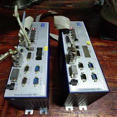 ADEPT机器人控制器SmartController议价【询价】