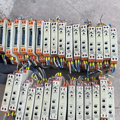 议价ULTRA SLIMPAK G468-0001