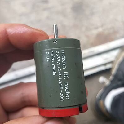 溢价-maxon 2332.91261.256200