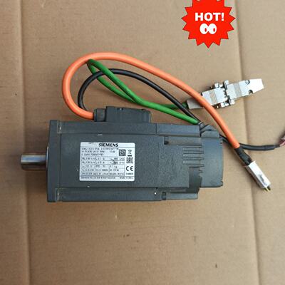 拍前询价：西门子电机1FL60422AF211MB1
