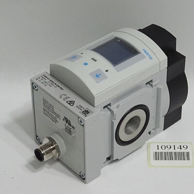 议价564934 Durchflusssensor Sfam623000LM2SaM12  Unbenutzt适