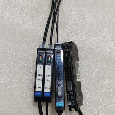 溢价-基恩士光纤放大器FSM1FSV11FSN13P