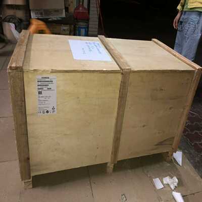 变频器6se6440-2ud35-5fb16se6440-询价
