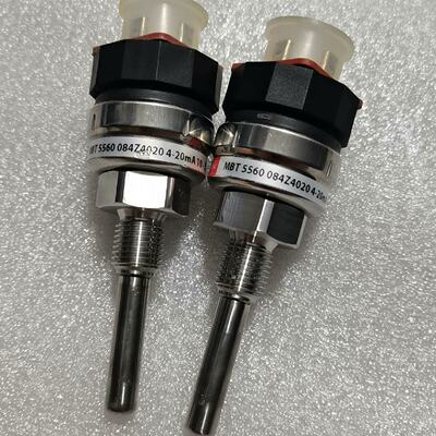 询价-084Z4020丹佛斯DanfossMBT5560