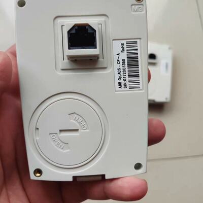 溢价-ACSCPA  ACS550850ACS