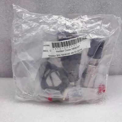 议价Lam P/N:853-470965-010 REV.C 议价