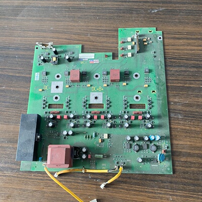 溢价-板子A5E00124352