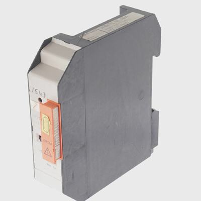 SIEMENS 6ES5 9007AC21  6ES59100AA41 6ES59007AC21 6ES59100AA4