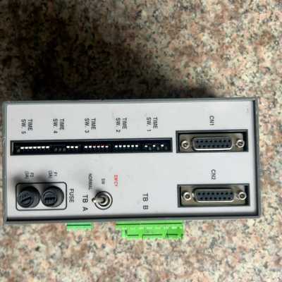 5613 ASYST Halten Unten Assy W（地坛设备）