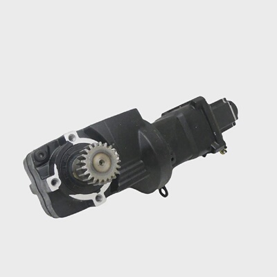 SEW Eurodrive KH19AOA1001  OMRON R88M1M40030TS2 Getriebemoto